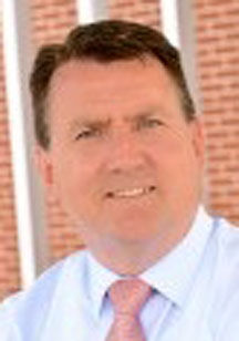 Mark Dobson leaving Kosciusko Chamber to take over Elkhart County EDC ...