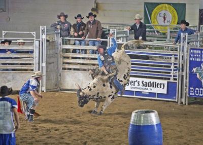 Michiana Event Center owners to build new complex in Shipshewana ...