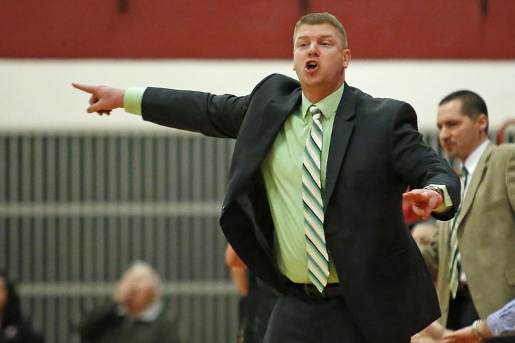 PREP BASKETBALL: Indiana-Kentucky All-Stars games canceled | Sports ...