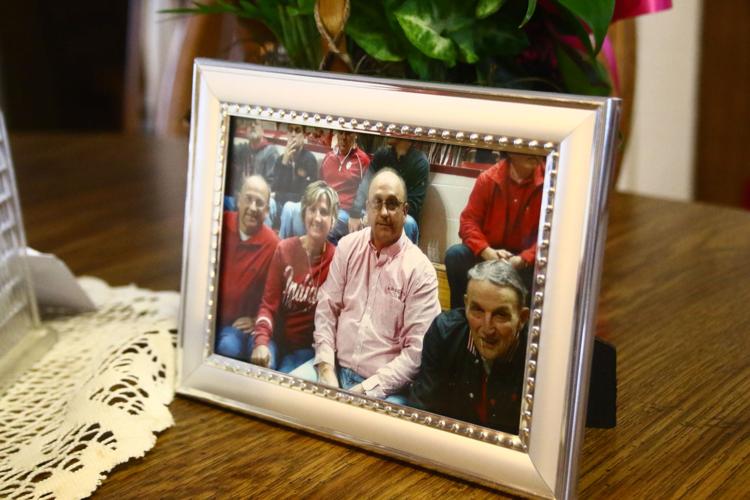 Hostetler remembered for kindness, love of Westview basketball | Sports ...