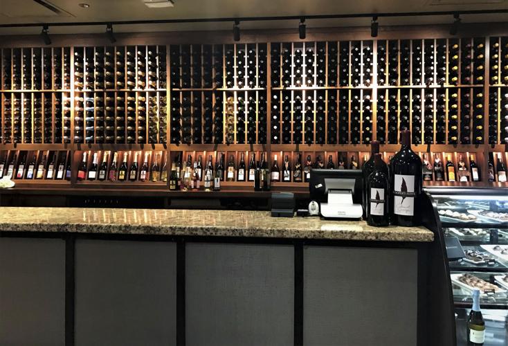 LOREN SHAUM: Exploring the Cooper’s Hawk Empire | News | goshennews.com