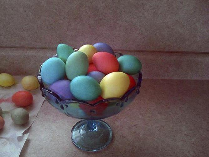 LOVINA'S AMISH KITCHEN: Little boys get Easter surprise | Lifestyles ...