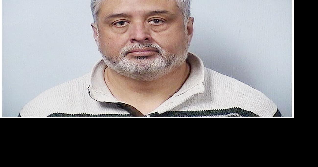 Elizalde sentenced in election controversy | News | goshennews.com