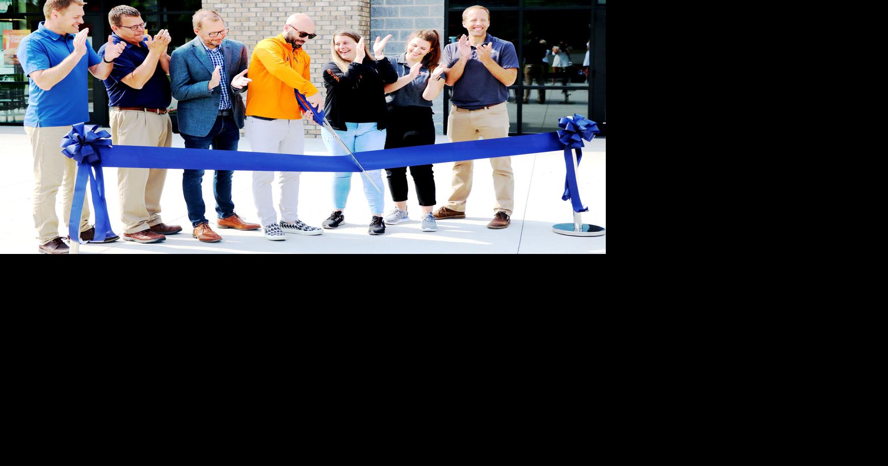 Biggby opens new store in Goshen | | goshennews.com