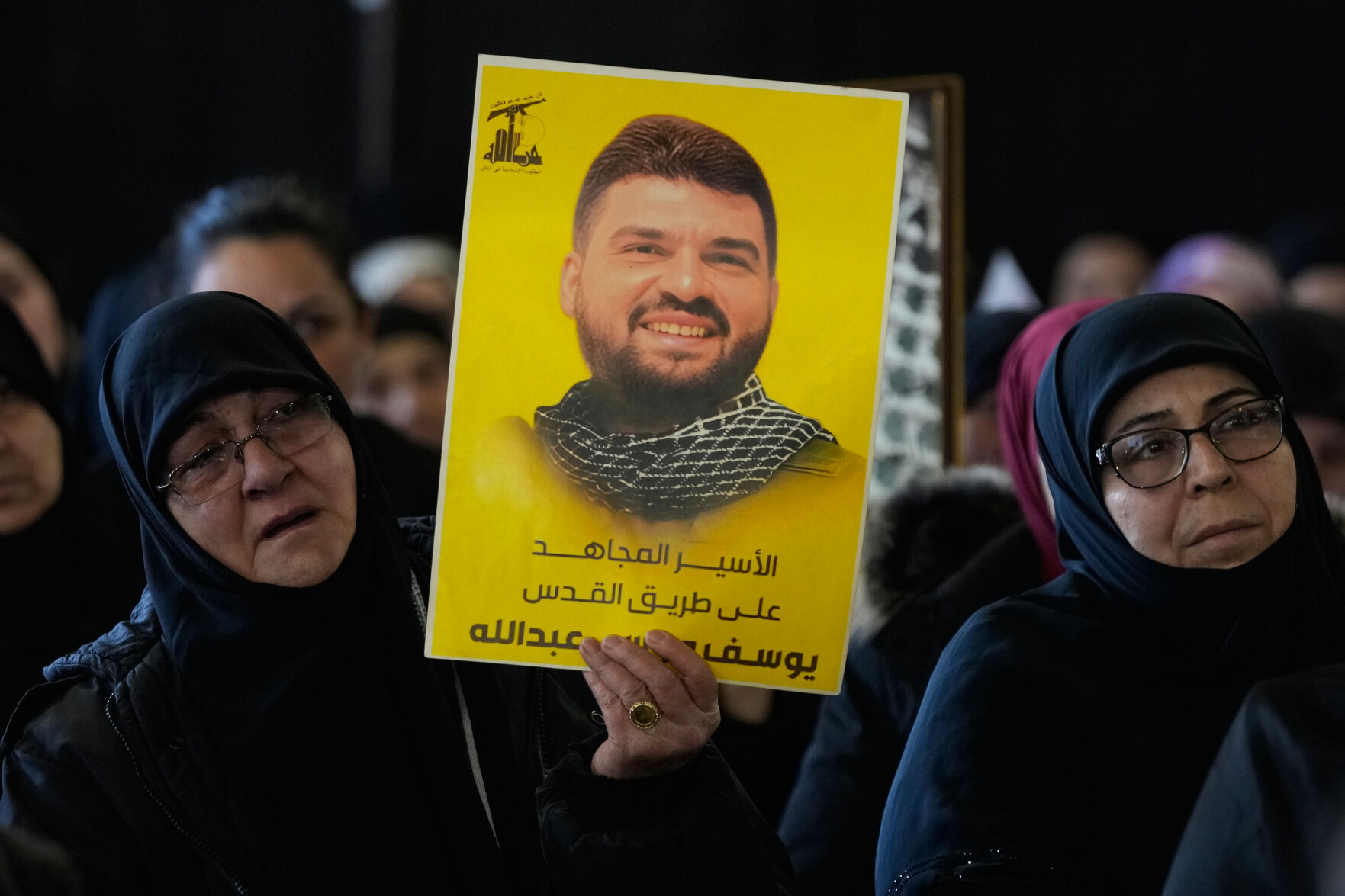 Lebanon Israel | National News | goshennews.com