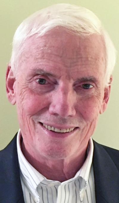 WILLIAM KETTER: Hypocrisy shades Supreme Court pick process | Opinion ...