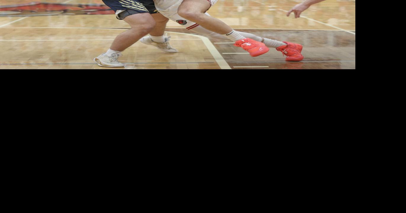 PREP BOYS BASKETBALL: Worthman cans nine of Goshen’s 14 3-pointers to ...