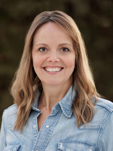 Martin announces candidacy for Goshen City Council | News | goshennews.com