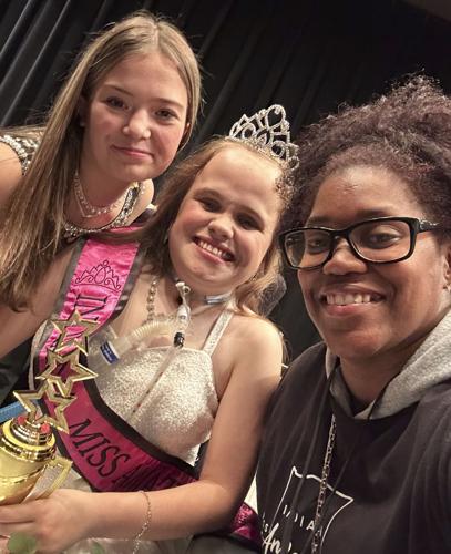 Northridge freshman brings in second contest win | News | goshennews.com