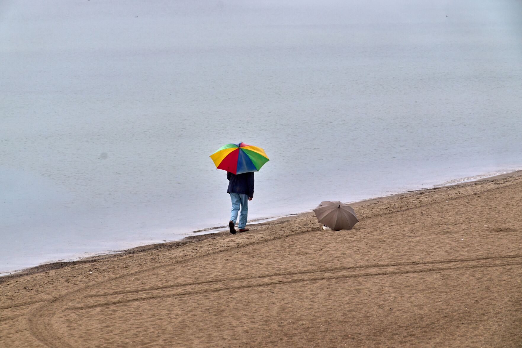 Germany Weather | National News | goshennews.com