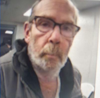 Elkhart Police: Missing man found safe | News | goshennews.com