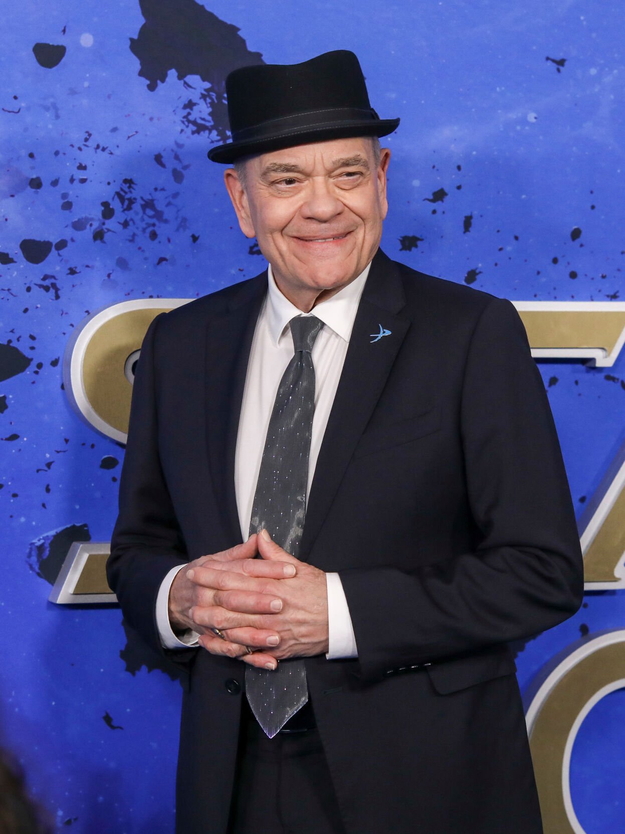 NY Premiere of "Star Trek: Starfleet Academy" | National News ...