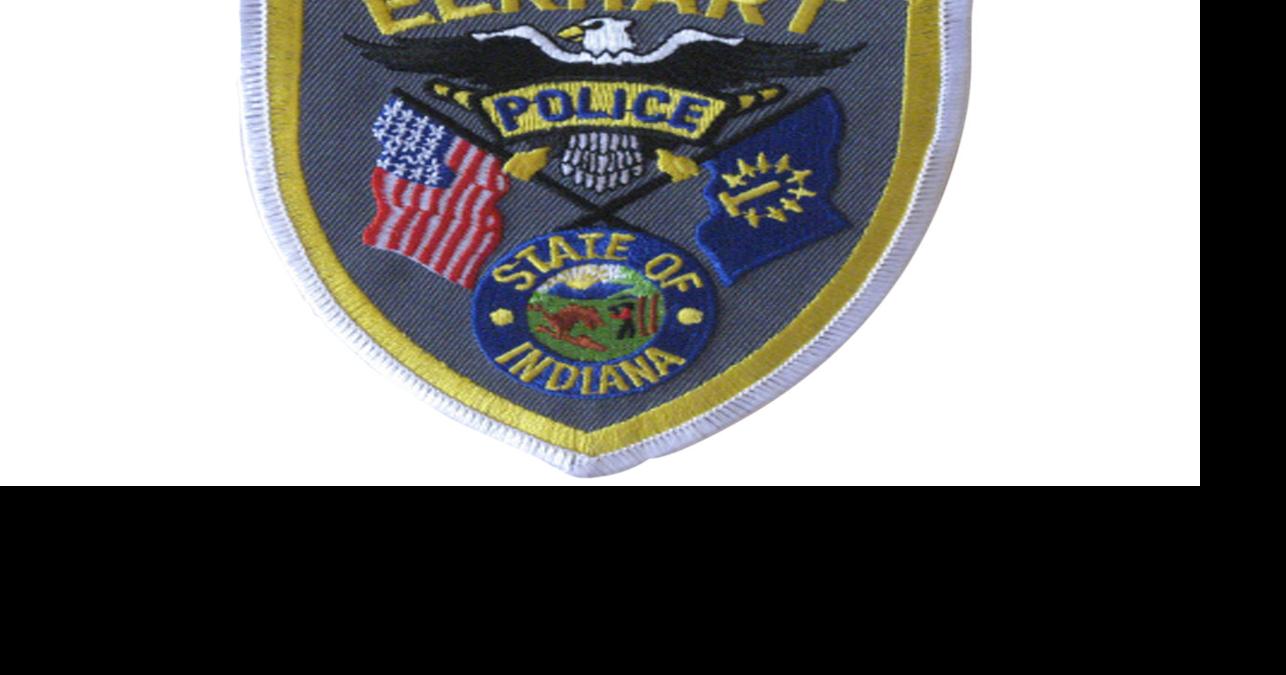 Elkhart police respond to motel shooting | News | goshennews.com