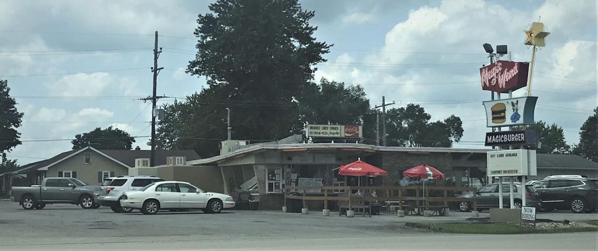 LOREN SHAUM: Another week, another sports bar | News | goshennews.com