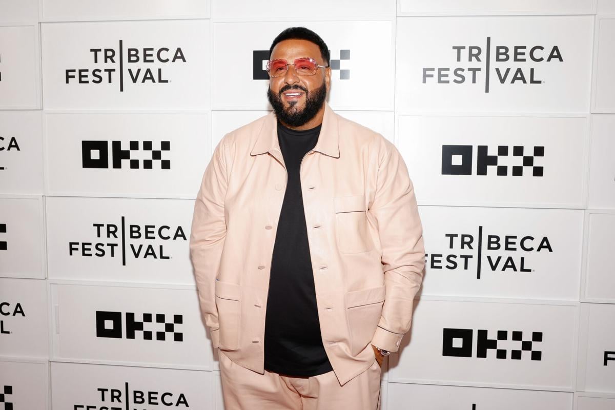 2026 Tribeca Festival - "Killing Castro" Premiere | National News ...