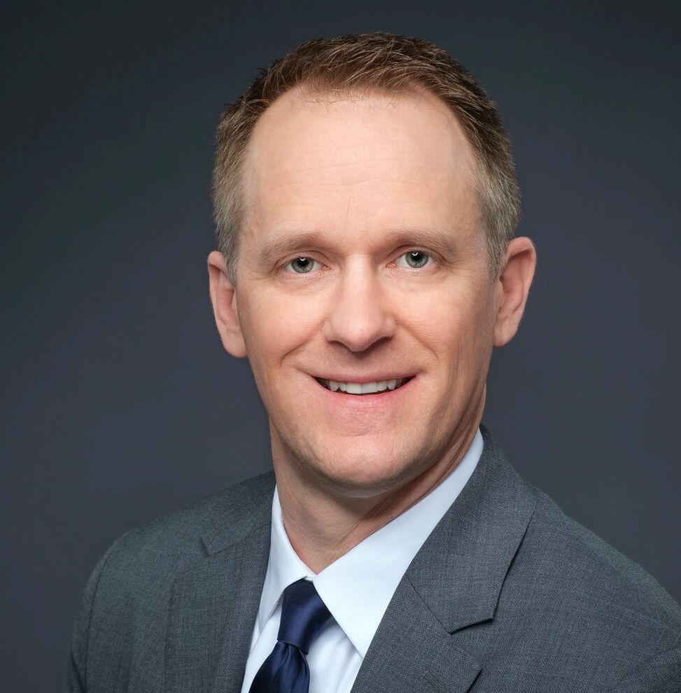 BUSINESS BRIEFS: Dec. 20, 2025 | News | goshennews.com