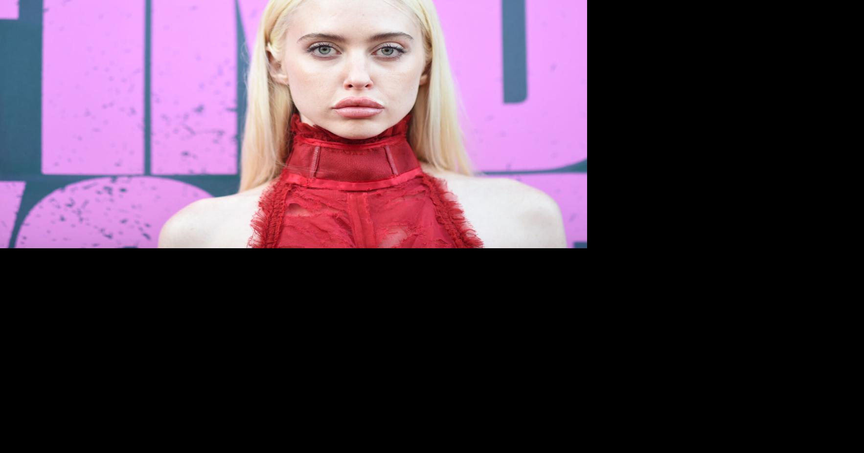 LA Premiere of "Find Your Friends" | National News | goshennews.com