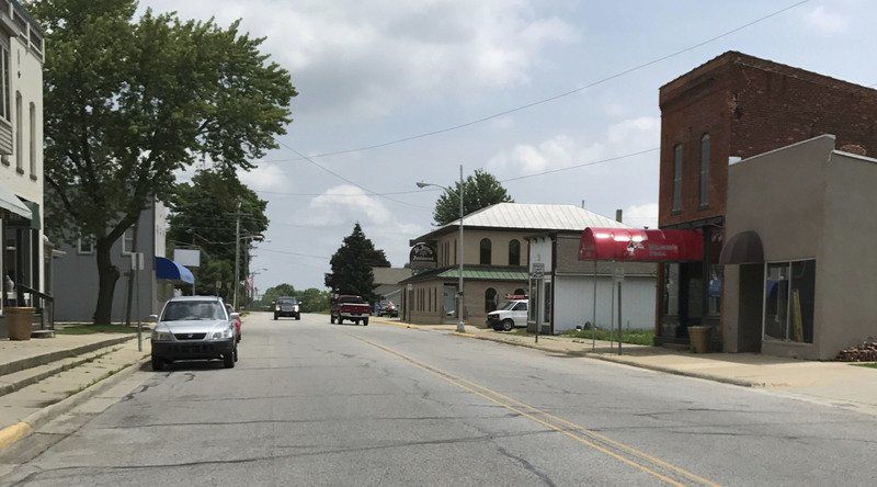 LAKE COUNTRY ESCAPADES: Avilla offers must-go destinations in Lake ...