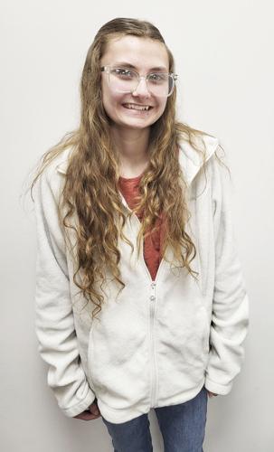 Henson promoted to Winona customer service team | News | goshennews.com