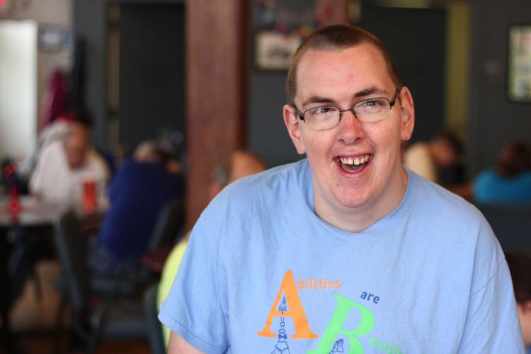 Shivelys named grand marshals | News | goshennews.com