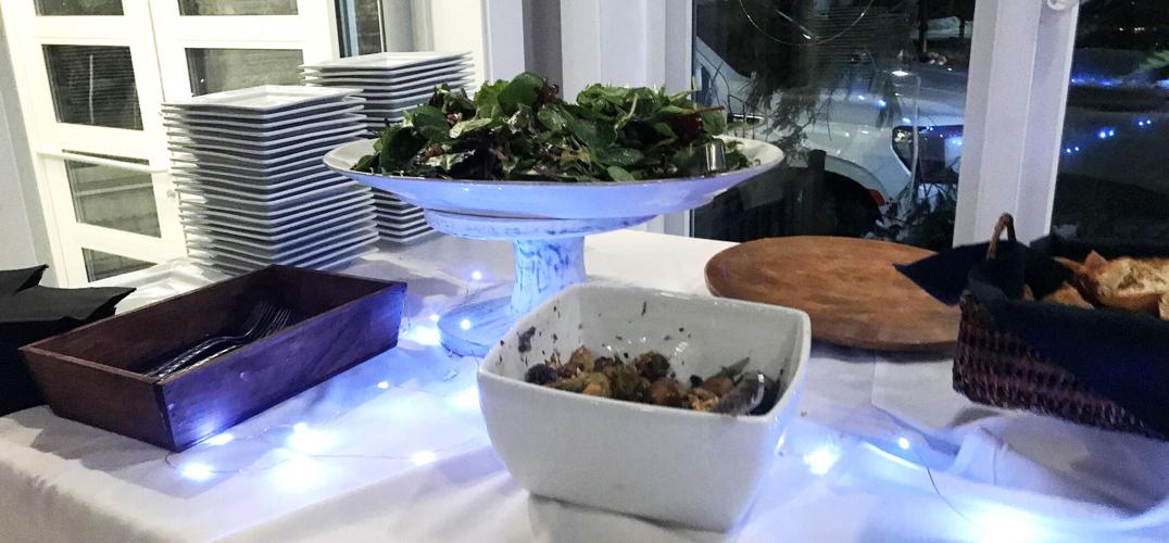 LOREN SHAUM: Downtown Syracuse continues to thrive | | goshennews.com