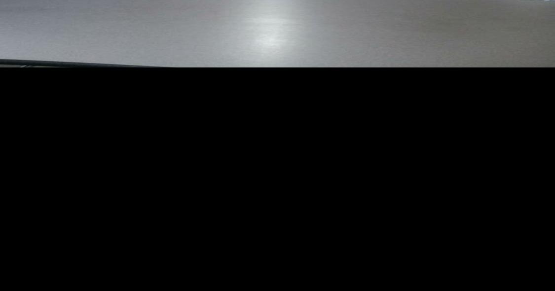 LOVINA'S AMISH KITCHEN: Lovina explains an Amish communion service ...