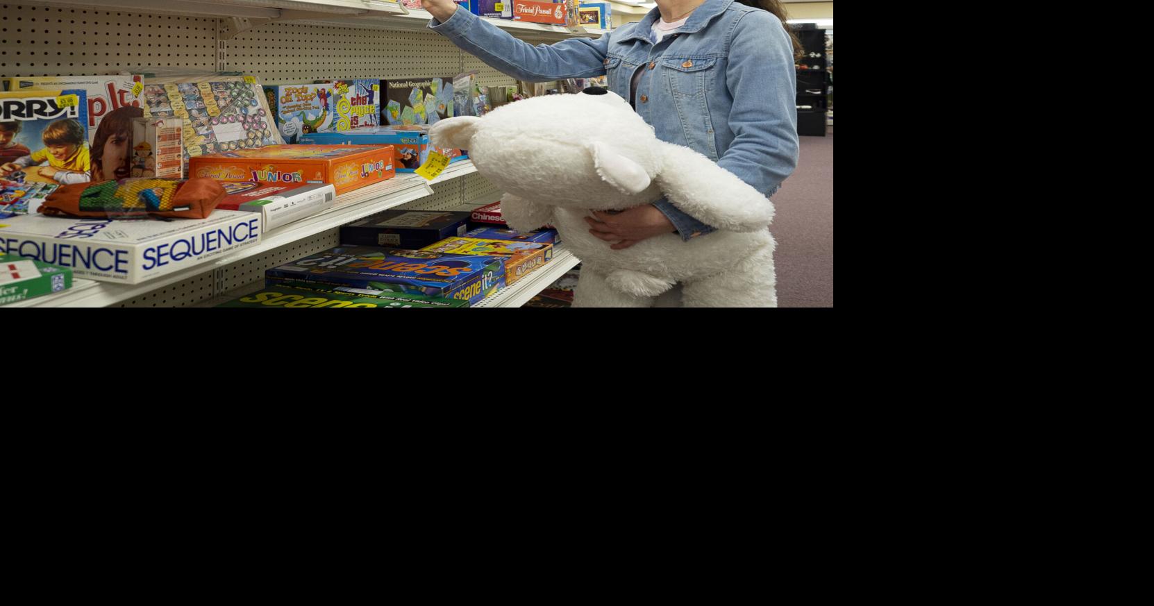 Goshen store owners mulling mask requirements | News | goshennews.com