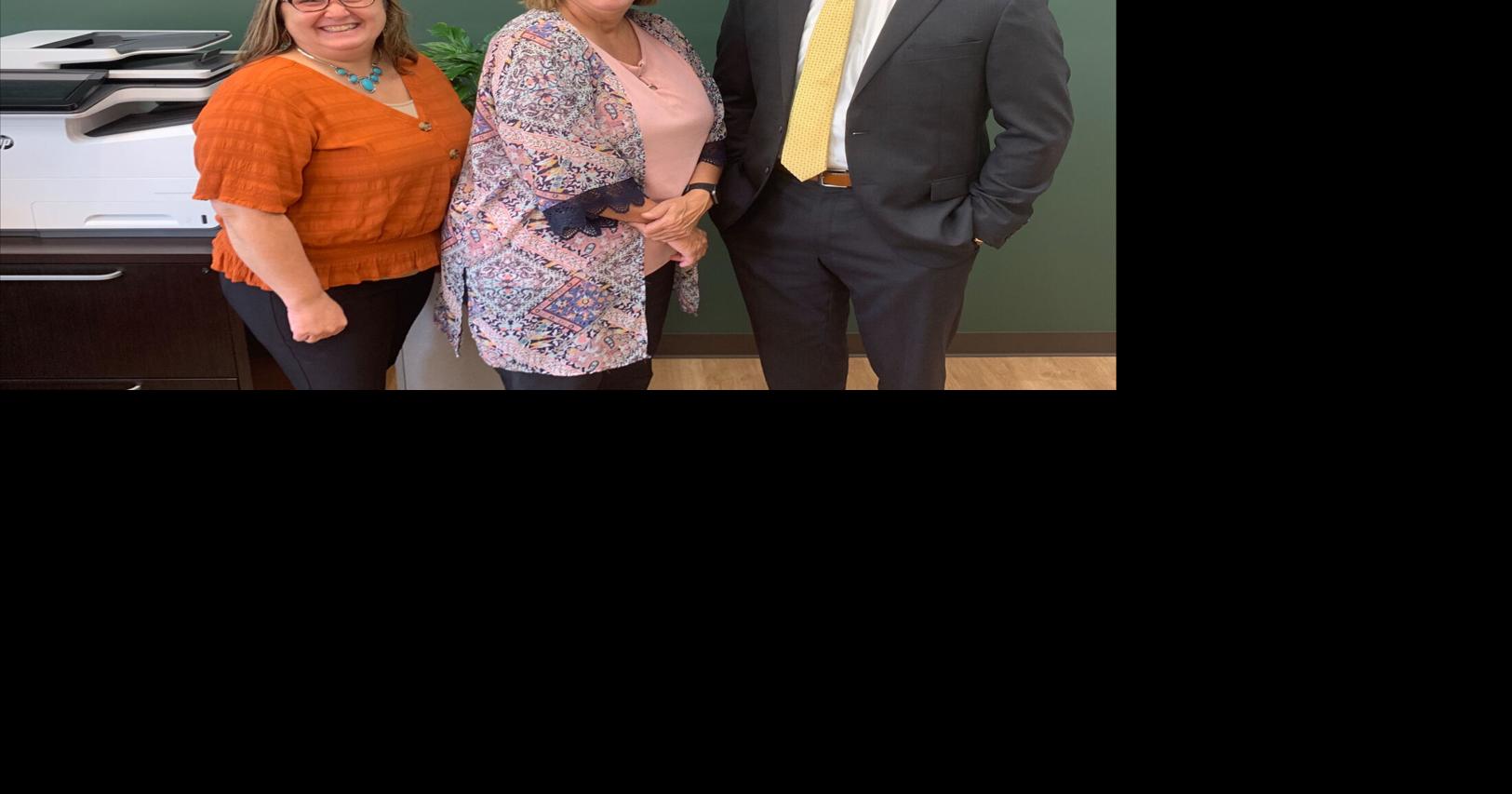 Goshen Financial Advisor mentioned in Forbes | News | goshennews.com