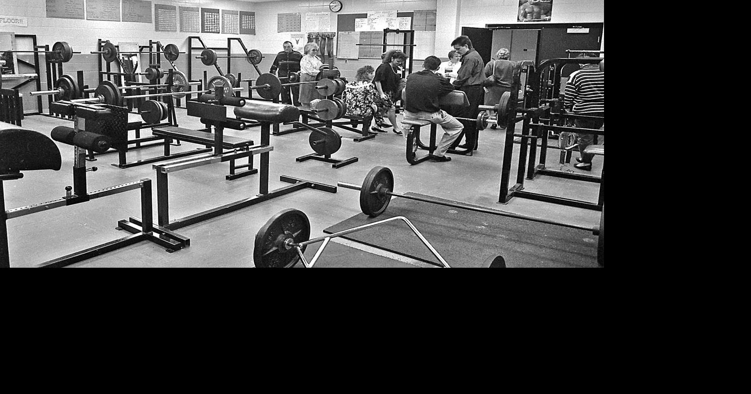 BACK WHEN: Feb. 10, 1992 | Lifestyles | goshennews.com