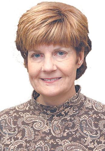 Veteran's service project set to gear up | Local News | goshennews.com