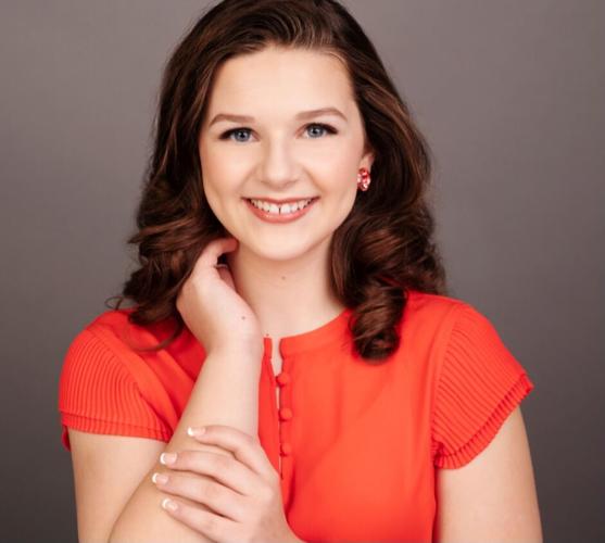 WMSF queen, sweetheart contests coming up | News | goshennews.com