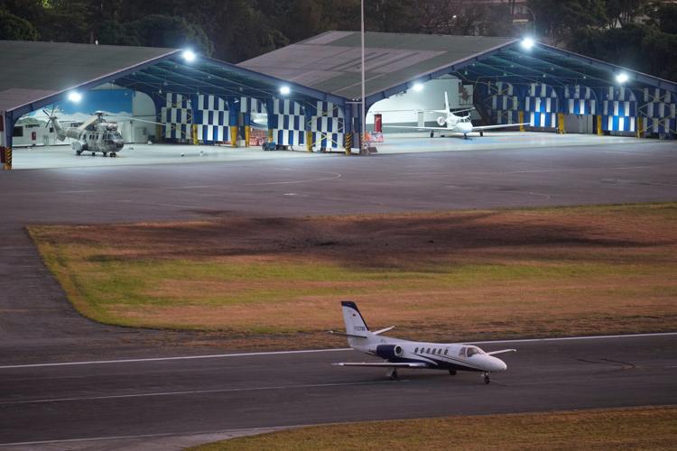 US plans to 'run' Venezuela and tap its oil reserves, Trump says, after ...