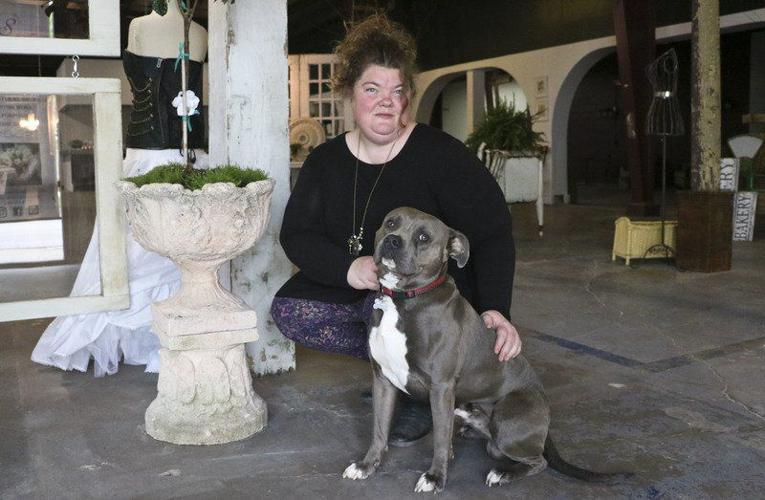 Pickers business now in larger space | Business | goshennews.com