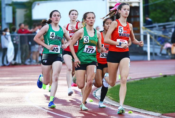 GALLERY: Northern Lakes Conference Boys and Girls Track and Field ...