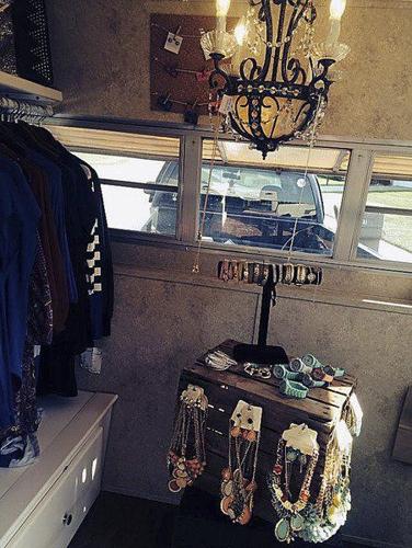 YOU SHOULD KNOW: Amber Huber and Mary Miller | Local News | goshennews.com