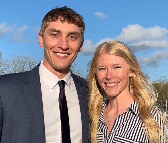 PREP BOYS BASKETBALL: Hinen named new Fairfield head coach | Sports ...