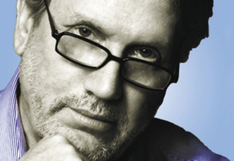 Brian Howey column: 50 years after IU’s undefeated champs, a Rose Bowl ...