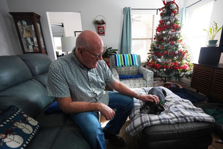 Most US adults aren't making year-end charitable contributions, new AP ...