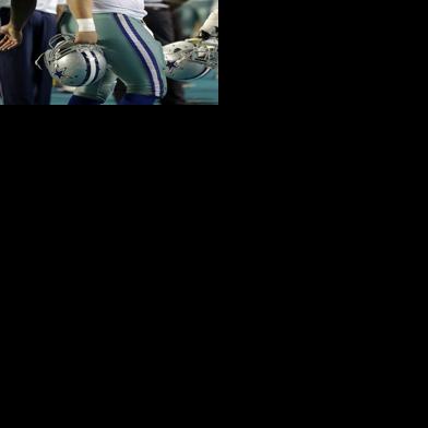 Notre Dame alum Zack Martin named to AP All-Pro NFL team | National ...