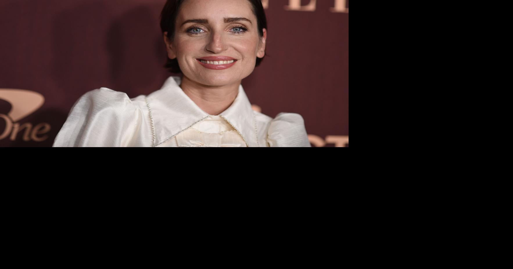 The Actors Night | National News | goshennews.com