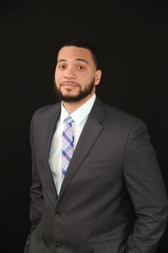 GC MEN'S BASKETBALL: Leafs hire former player, assistant Capps as head ...