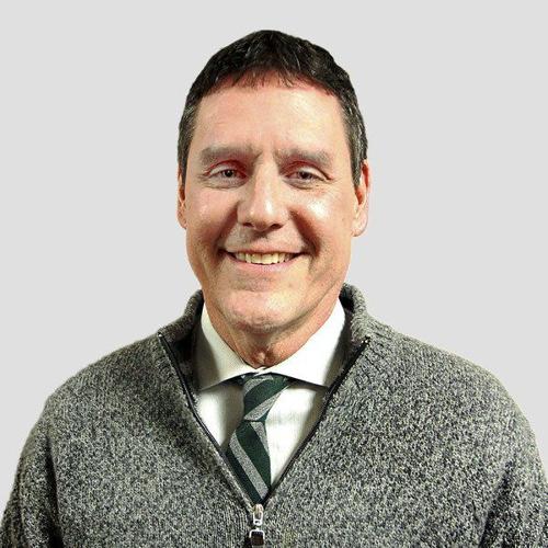 BUSINESS BRIEFS: Scott Kovatch hired at Concord schools | Business ...