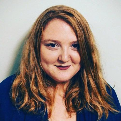 Amanda Qualls is sworn in as school board member and alternative ...