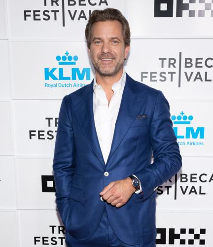 2026 Tribeca Festival - "Happy Hours" Premiere | National News ...
