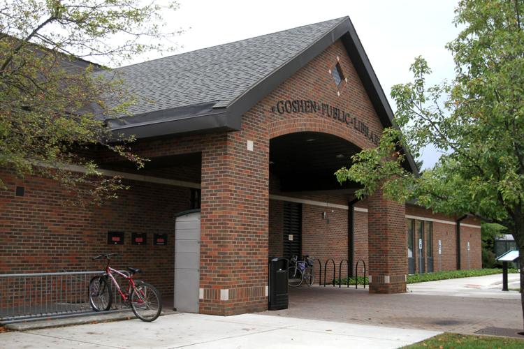 New logo selected for GPL | News | goshennews.com