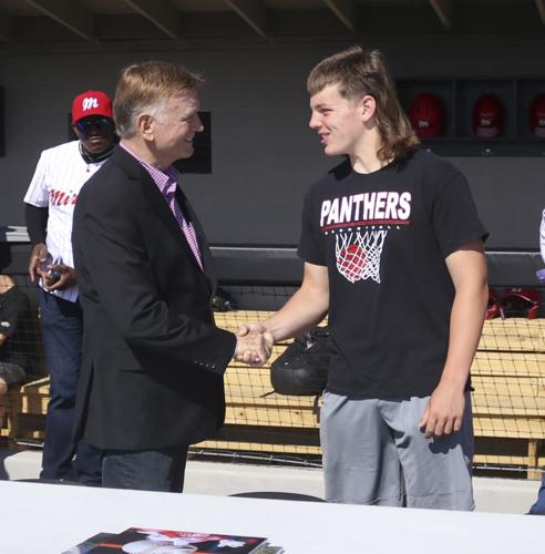 Elkhart County Miracle ready for inaugural season | Sports | goshennews.com