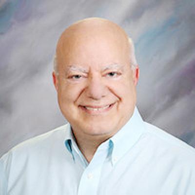 Toney retires as CEO of COA | News | goshennews.com