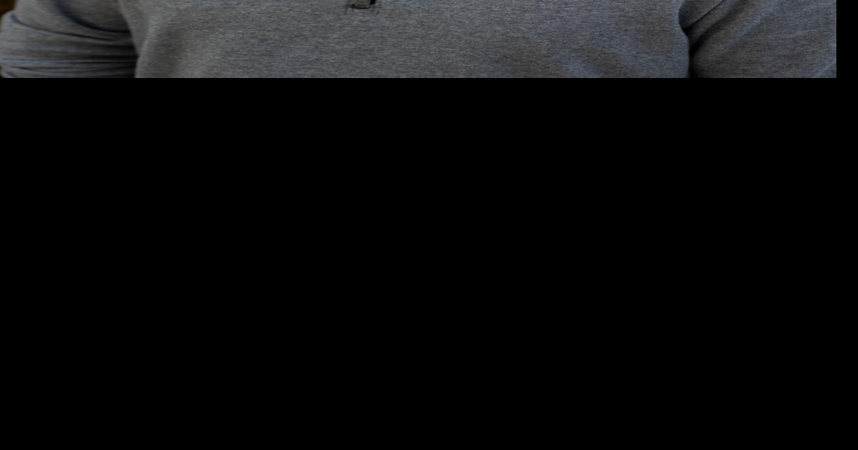 LOCAL BUSINESS BRIEFS: Dec. 4, 2021 | News | goshennews.com