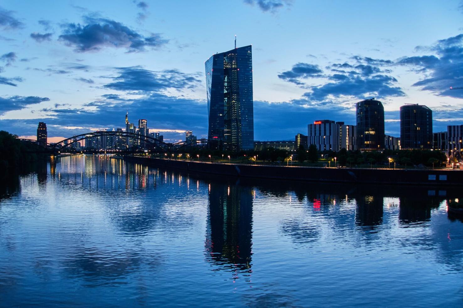 Germany | National News | goshennews.com