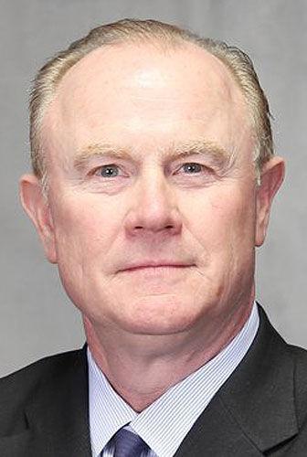 BUSINESS BRIEFS: June 23, 2022 | News | goshennews.com